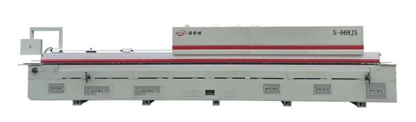 MÁY DÁN CẠNH FULL CHỨC NĂNG S-468J – CÔNG TY TNHH THƯƠNG MẠI SUBA CNC