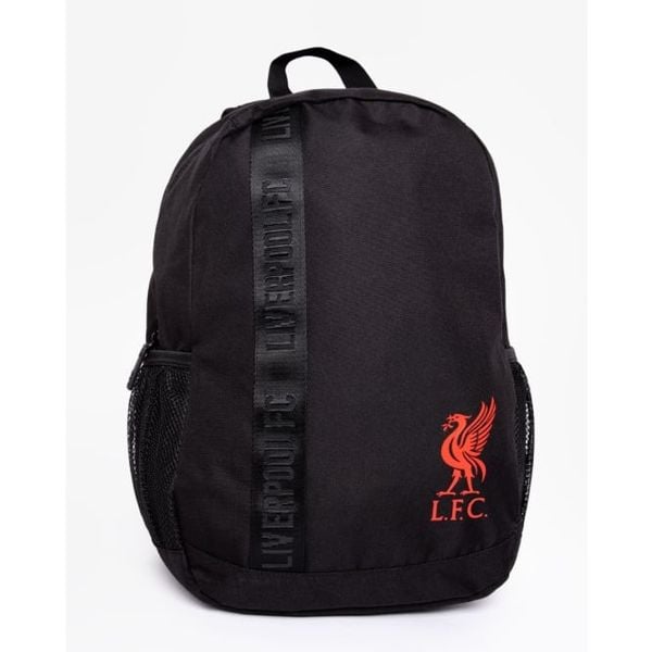 Balo Liverpool LFC Essentials – Vali.com.vn