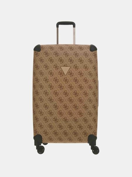 Vali hàng hiệu chính hãng Guess – Vali.com.vn