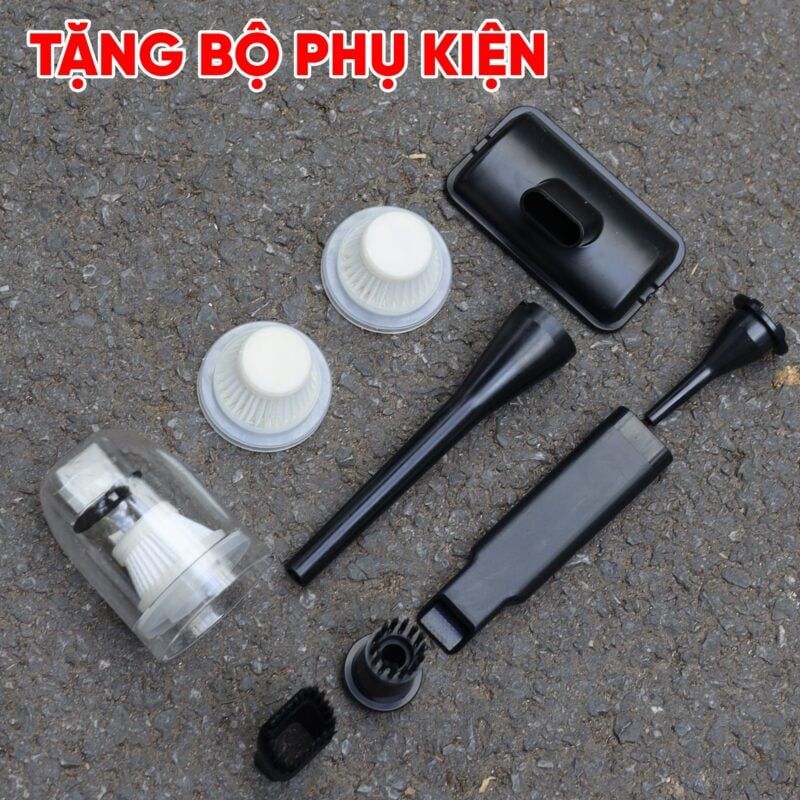 Toolsviet