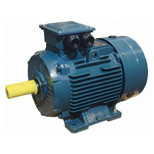 #MOTOR ĐIỆN ENERTECH, 3PHA/380V/50HZ 11 KW, 1450 RPM, #hexonlineshop ...