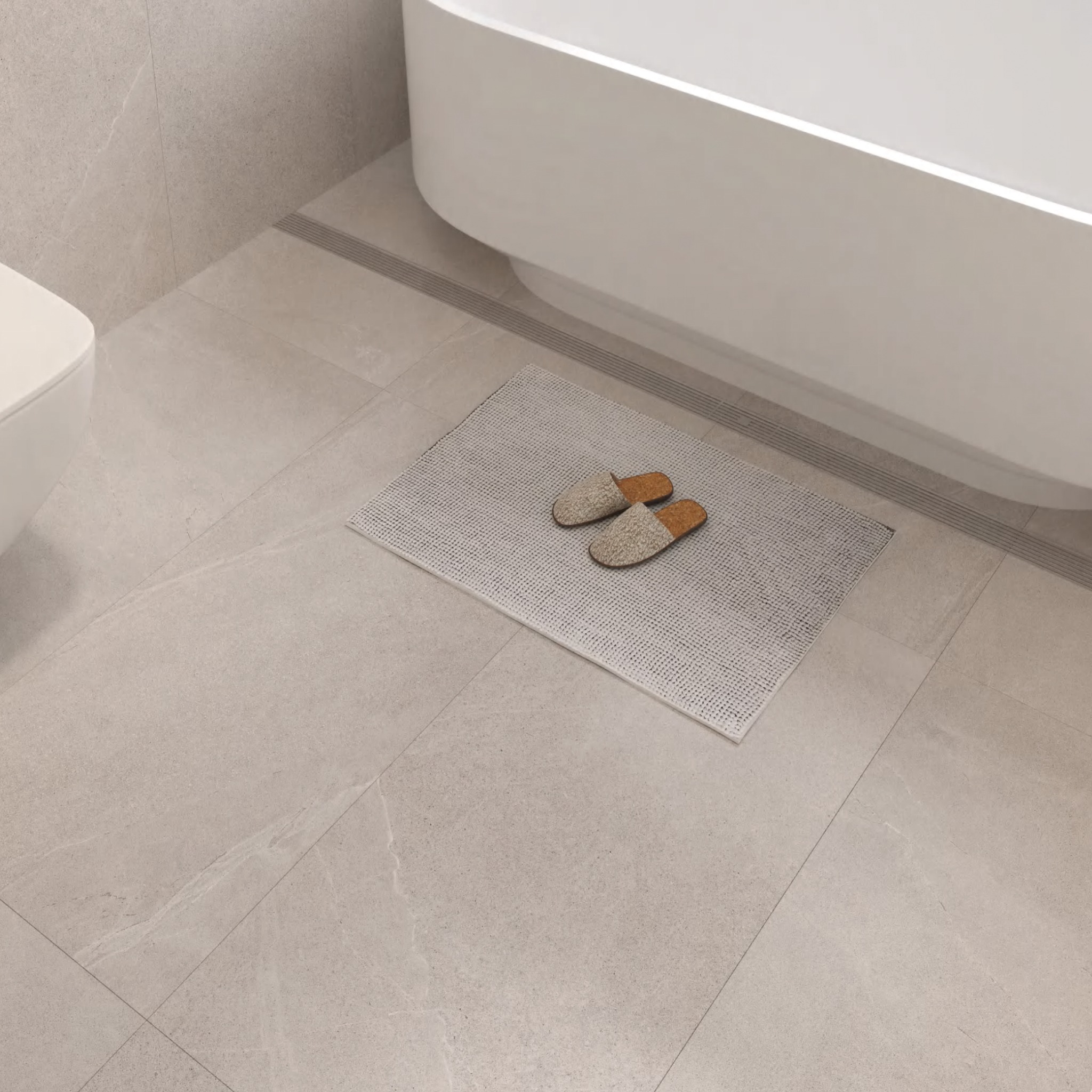 SC61164 – AMERICATILE
