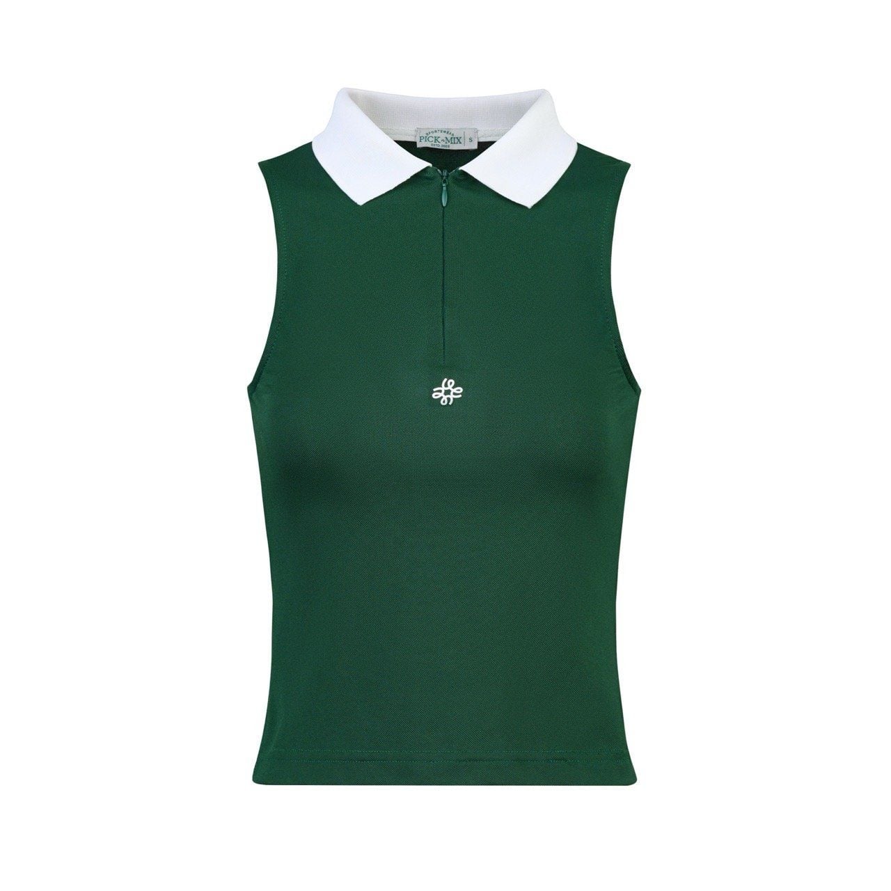 PICKnMIX Áo thể thao nữ MINI POLO - Thời trang và năng động – PICK n MIX