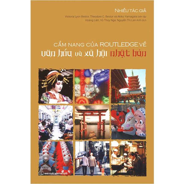 Phương Nam Retail