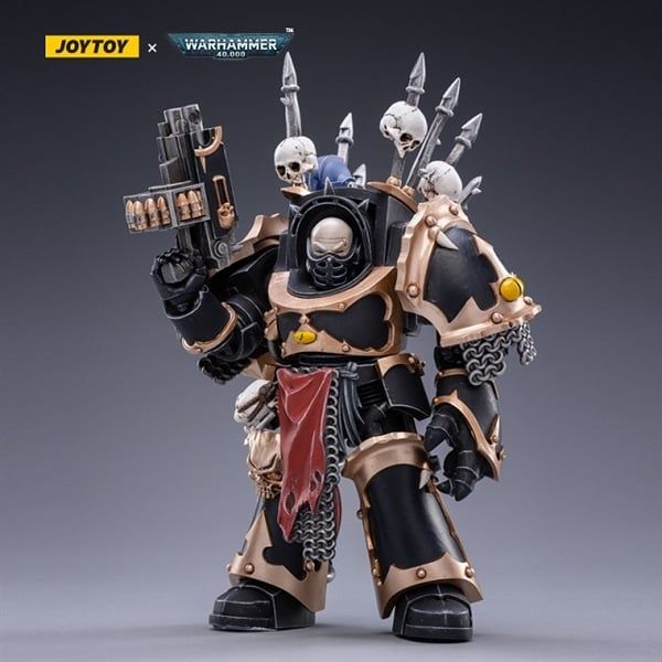 BROTHER BATHALORR (JOY TOY) – Empire Central Stores