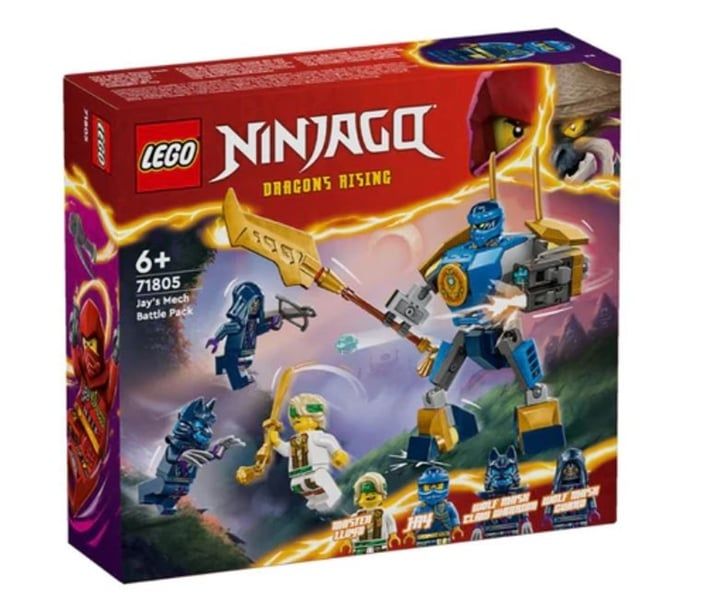 Empire Central Stores