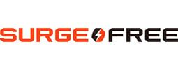 SURGE FREE – cocokorea