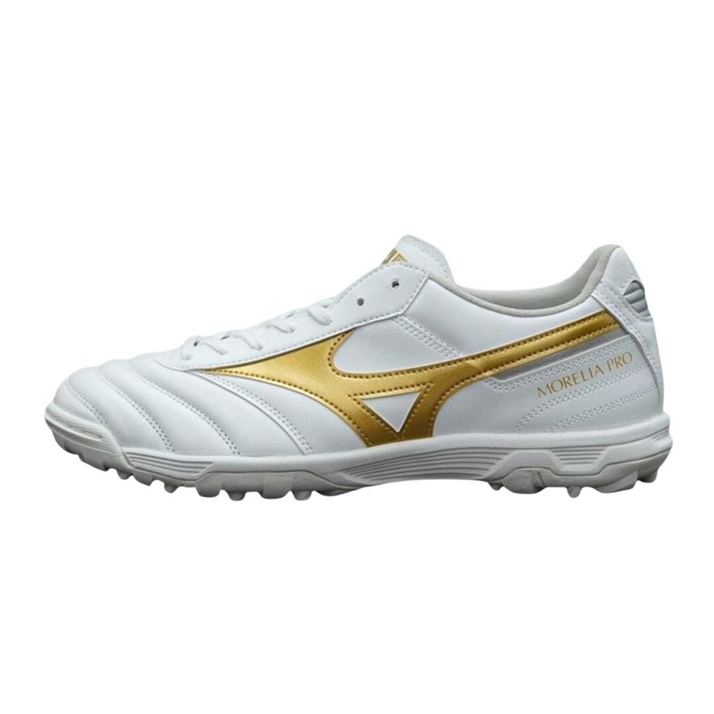Giày Đá Bóng Mizuno Morelia II Pro AS – CÔNG TY CP TẬP ĐOÀN XNK THƯƠNG ...