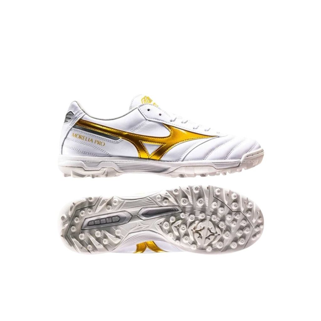 Giày Đá Bóng Mizuno Morelia II Pro AS – CÔNG TY CP TẬP ĐOÀN XNK THƯƠNG ...
