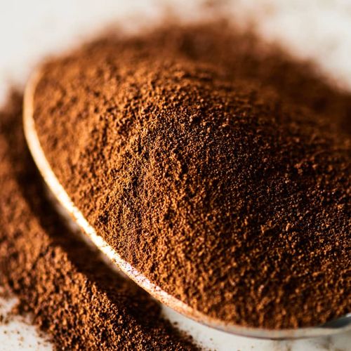 Spray-Dried Instant Coffee – TBESTPRO