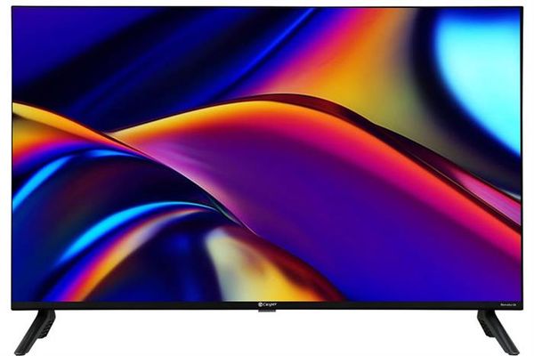 Google Tivi Casper FHD 43 inch 43FGK610 - Điện Máy Thành Công VN