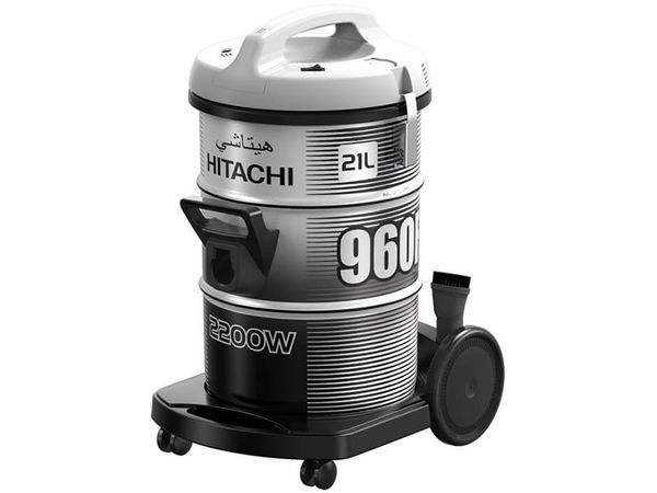 Máy hút bụi Hitachi CV-960F - Điện Máy Thành Công VN