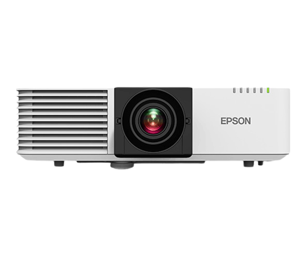 Máy chiếu Laser Epson EB-L520U – MÁY CHIẾU STORE