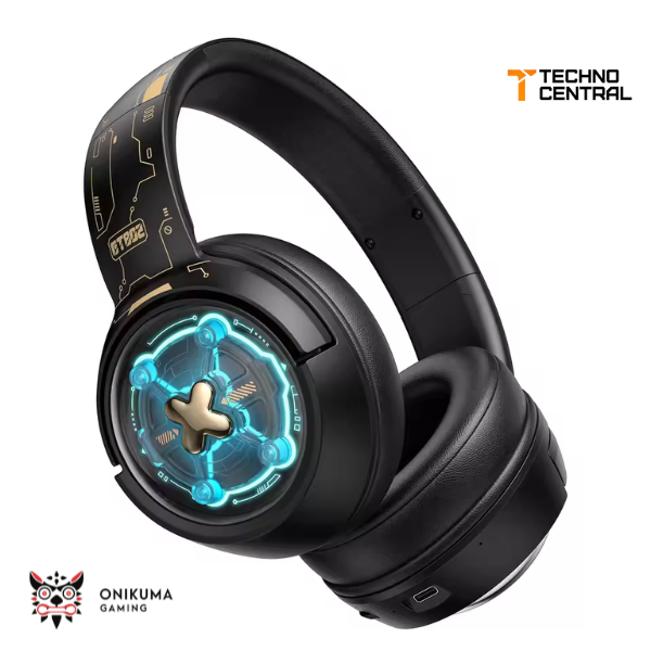 Techno Central Solutions