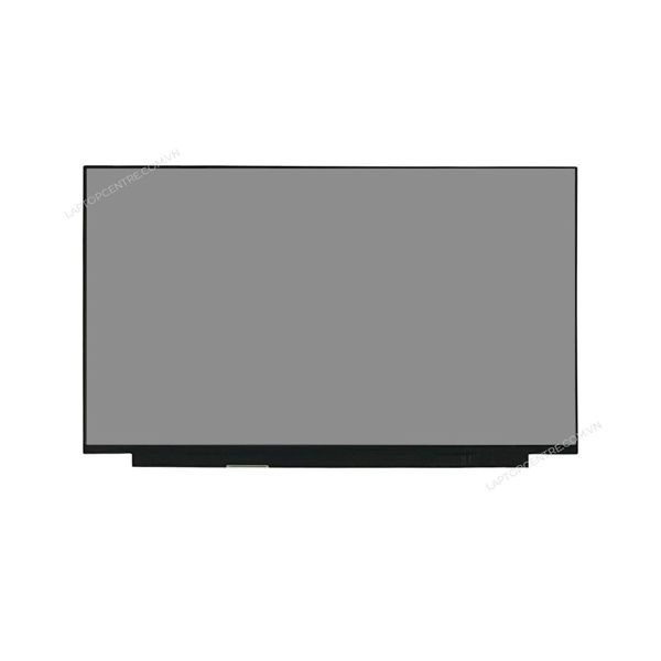 Màn hình 15.6 inch Lenovo Gaming LOQ 15IAX9 NE156FHM-NX3 V18.0 B156HAN ...