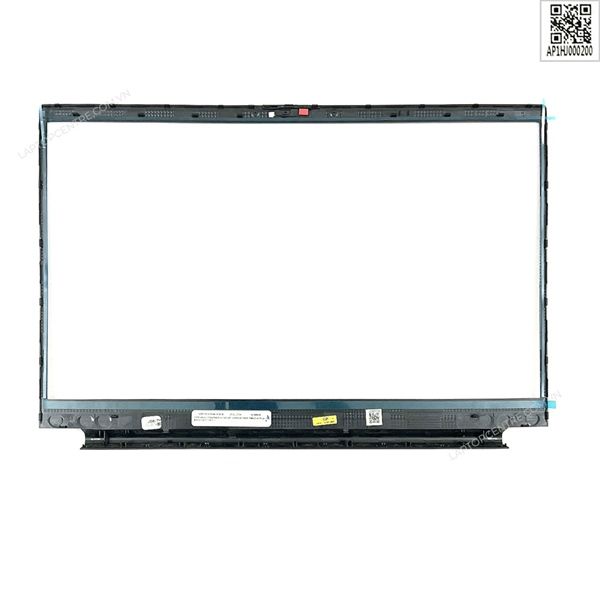 Vỏ B Lenovo ThinkPad E14 Gen2 AP1HJ000200 5B30S73484 Đen Nhựa & E14 Ge ...