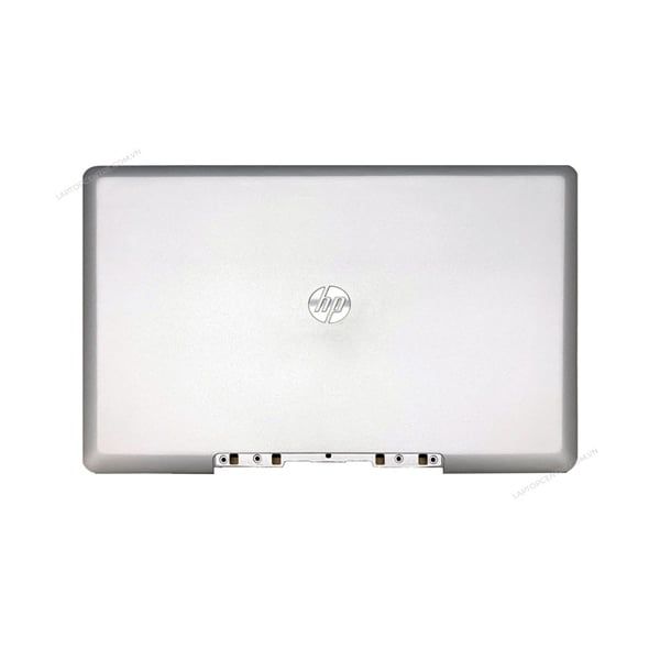 Vỏ A HP Elite Revolve 810 G1 748347-001 Bạc Nhựa (ORG +) – laptopcentre