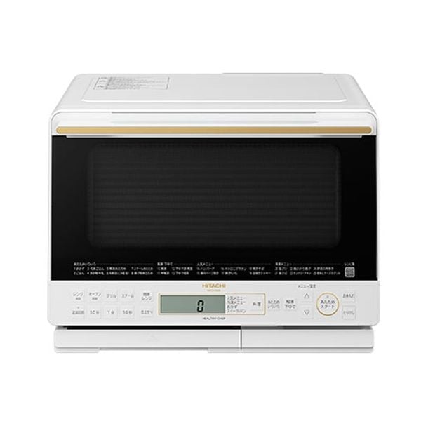 Lò vi sóng Hitachi MRO-S8A NỘI ĐỊA NHẬT – HÀNG NHẬT HT