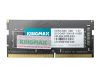 RAM DDR4 KINGMAX LAPTOP – TIN HỌC ĐỨC ANH