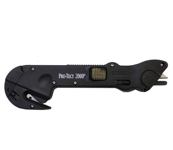 Dao Cắt An Toàn Easy Cut 2000 – SANCOPACK | Chuyên cung cấp giải pháp ...