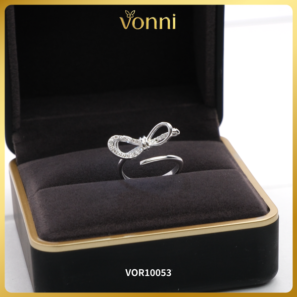 VOR10053 – VONNI Accessories