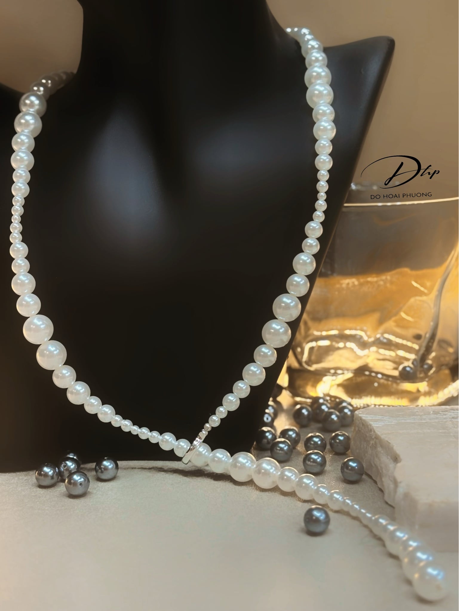 W453 - PKH - VC- 4646-B – ĐHP