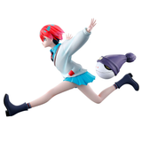 Ichiban Kuji Mobile Suit Gundam vol.2 GQuuuuuX - A Prize Amate Yuzurih ...