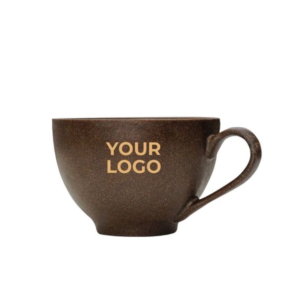 LY LATTE – AirX Coffee