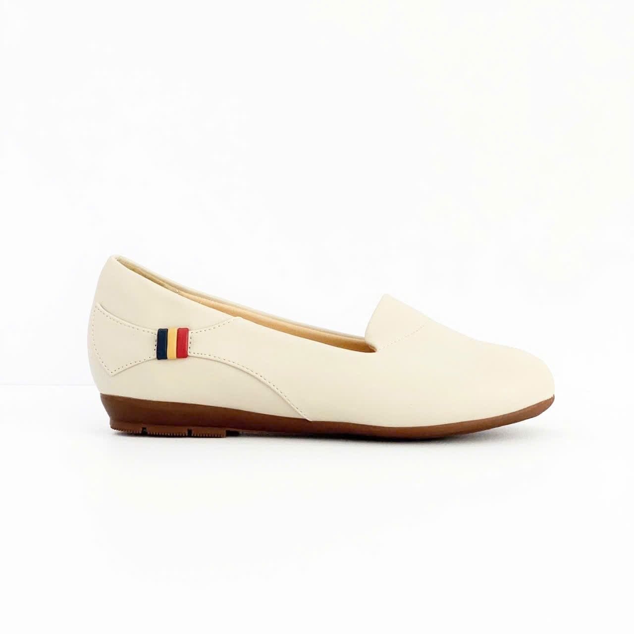 Buppe độn đế 4cm siêu êm MT004 – CÔNG TY TNHH MT SHOES