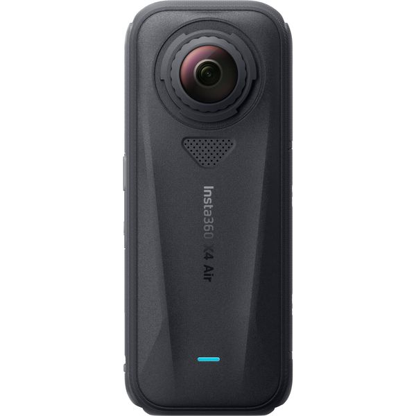 Insta360 X4 Air – lensify