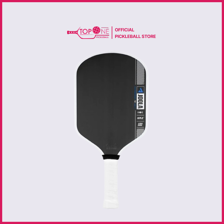 Vợt Pickleball Joola Gen IV - Ben Johns Hyperion