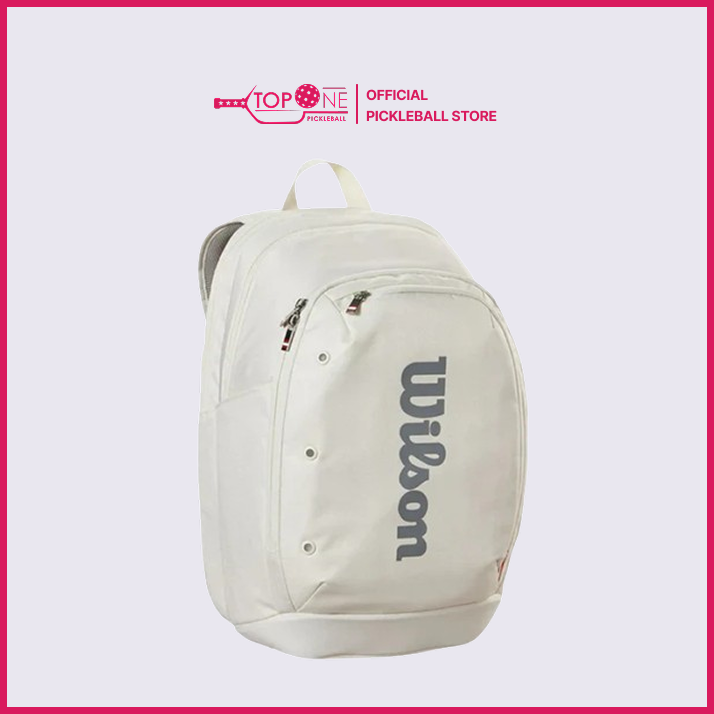 Balo Pickleball Wilson Tour Backpack