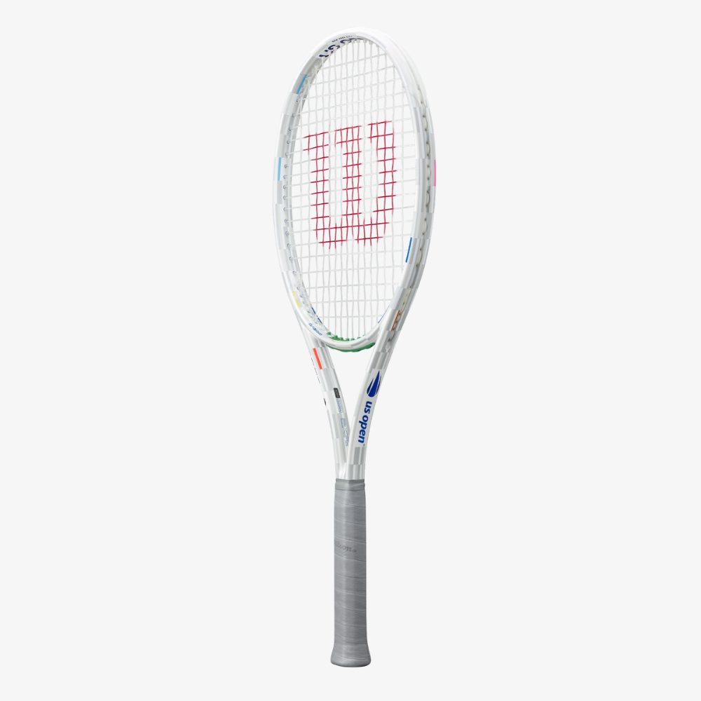 Vợt Tennis Wilson Shift 99l V1 Us Open 285gr 2025