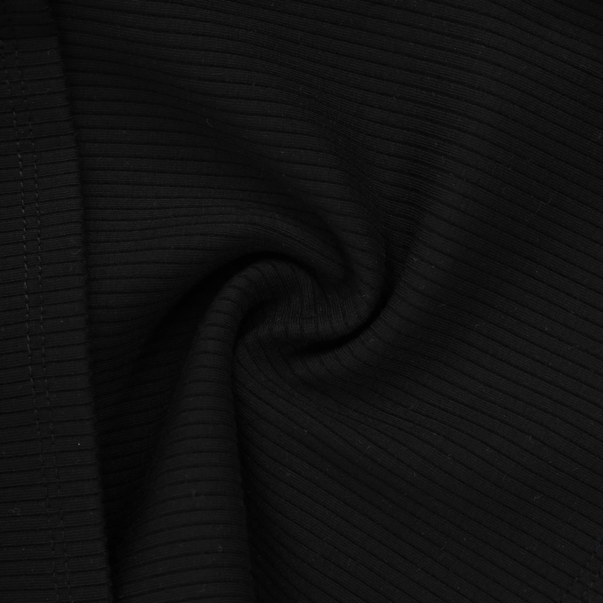 SWE WAISTBAND SHORTS - BLACK – SWE (STREETWEAREAZY)