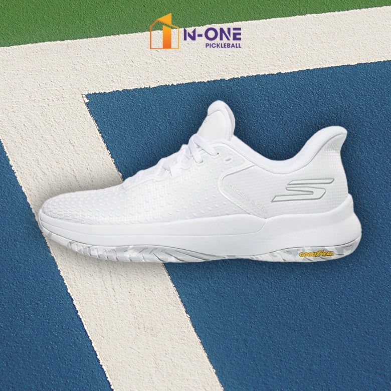 Skechers Viper Court Pro – N-ONE PICKLEBALL
