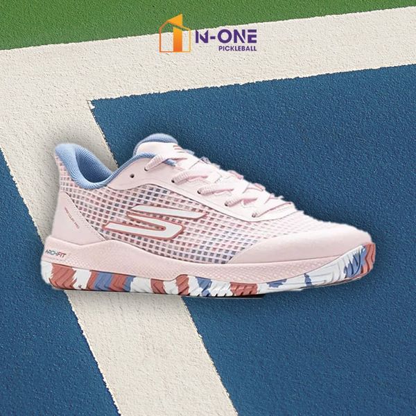 Skechers Viper Court Pro – N-ONE PICKLEBALL