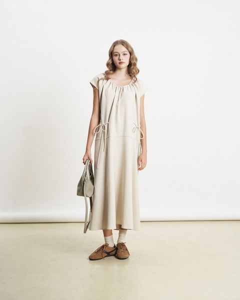 Phiona Dress – KHAUBYCQ