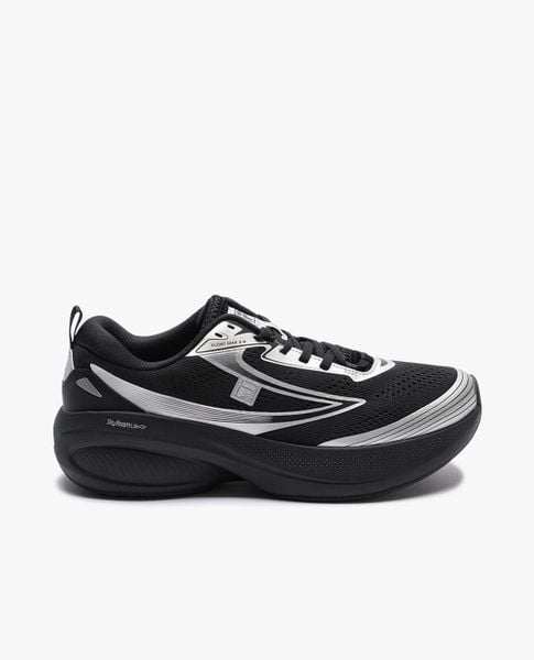FILA - Giày chạy bộ unisex Float Max 2.0 - FILA Việt Nam