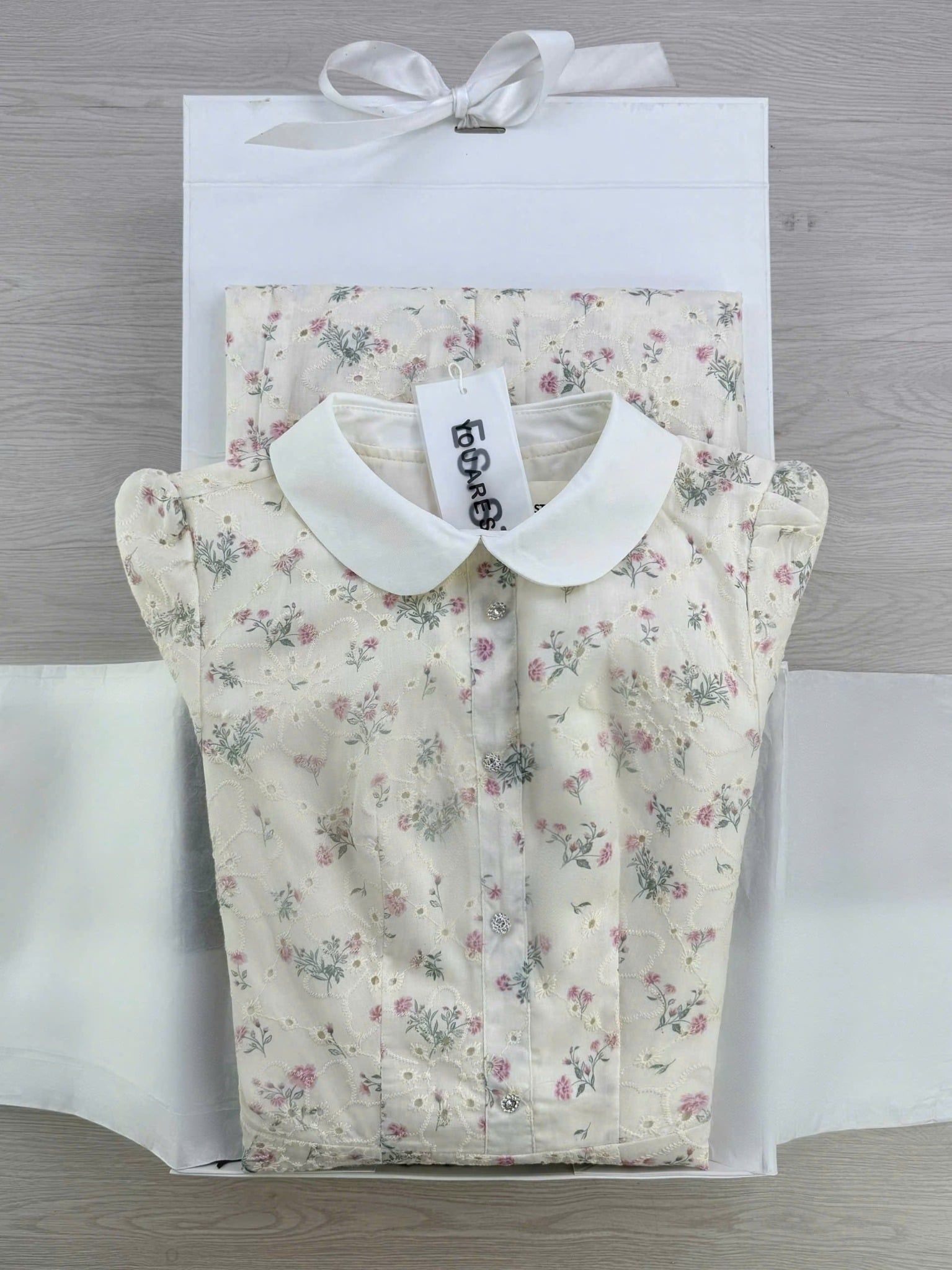 DX059-Đầm Vintage kiểu cổ sen – Xù Hằng Clothing Đà Nẵng - Công ty TNHH ...