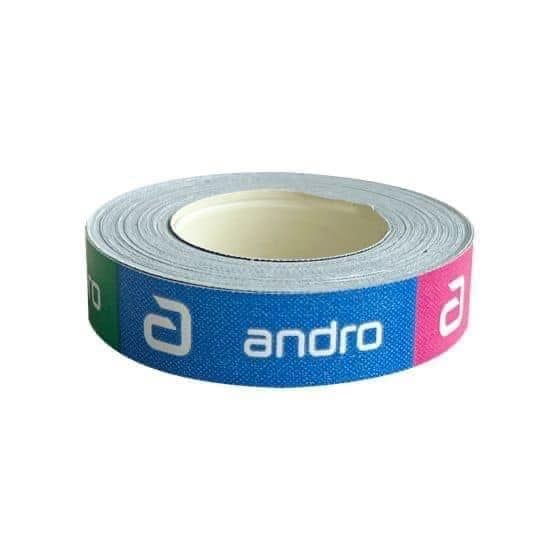 Viền vợt Andro – nhanfanciko