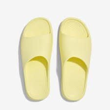 Dép Thể Thao Norda Unisex's Slide 008- Hinoki– IMSPORTS