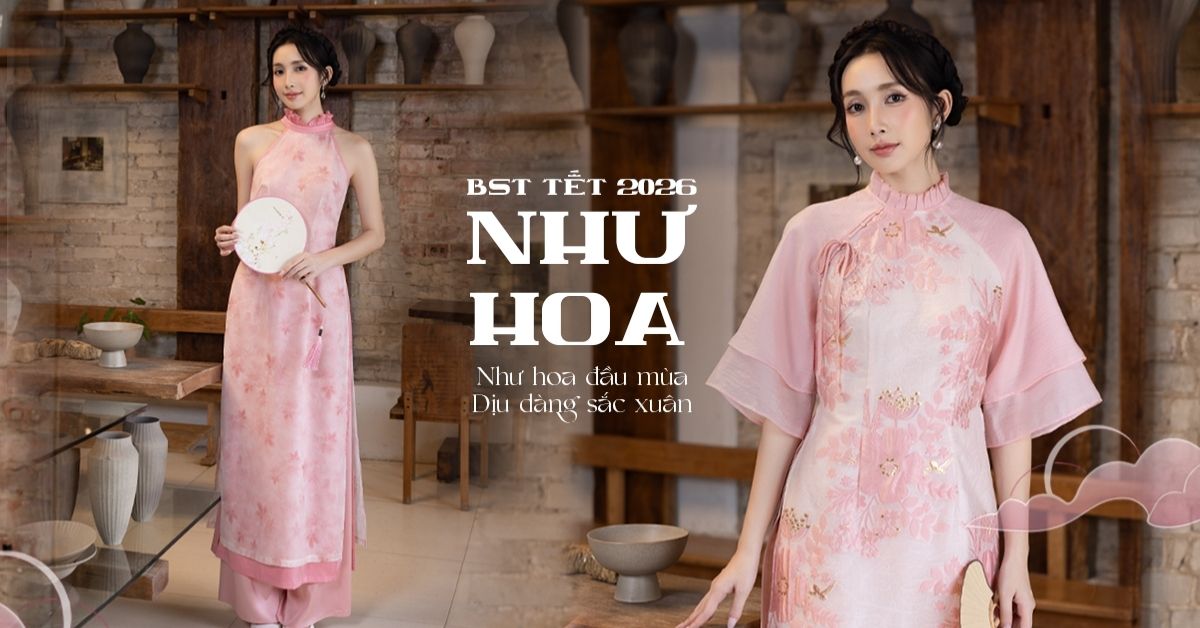 Giảm 50%, 70% - T4.2024 – MARC