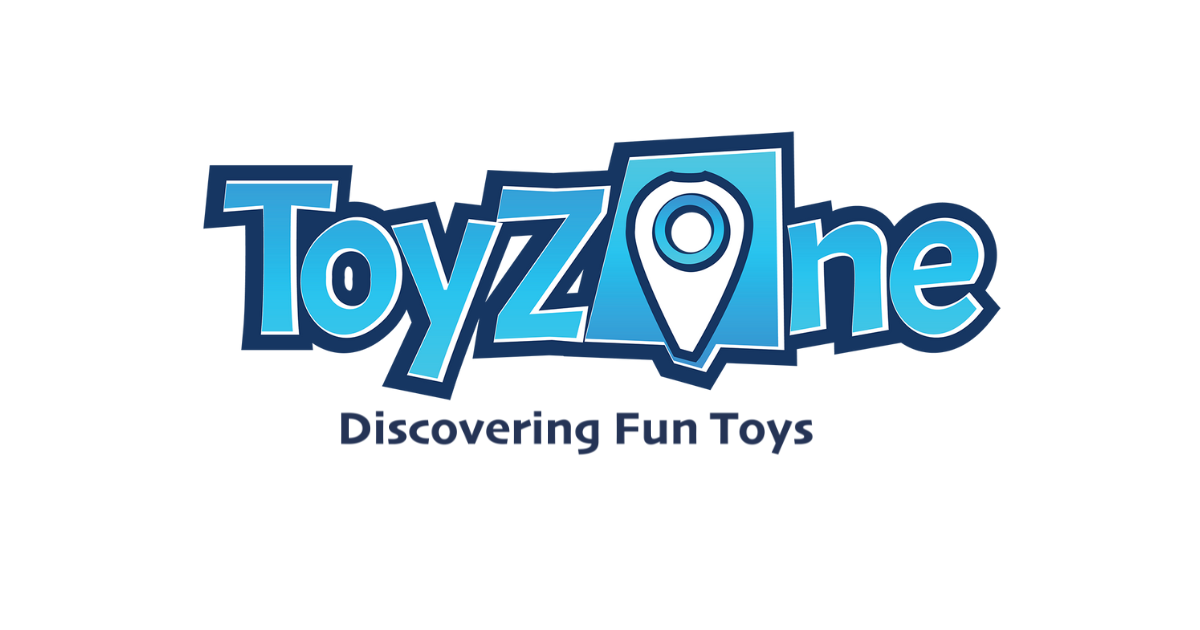 Art Toys Zone – Toyzone