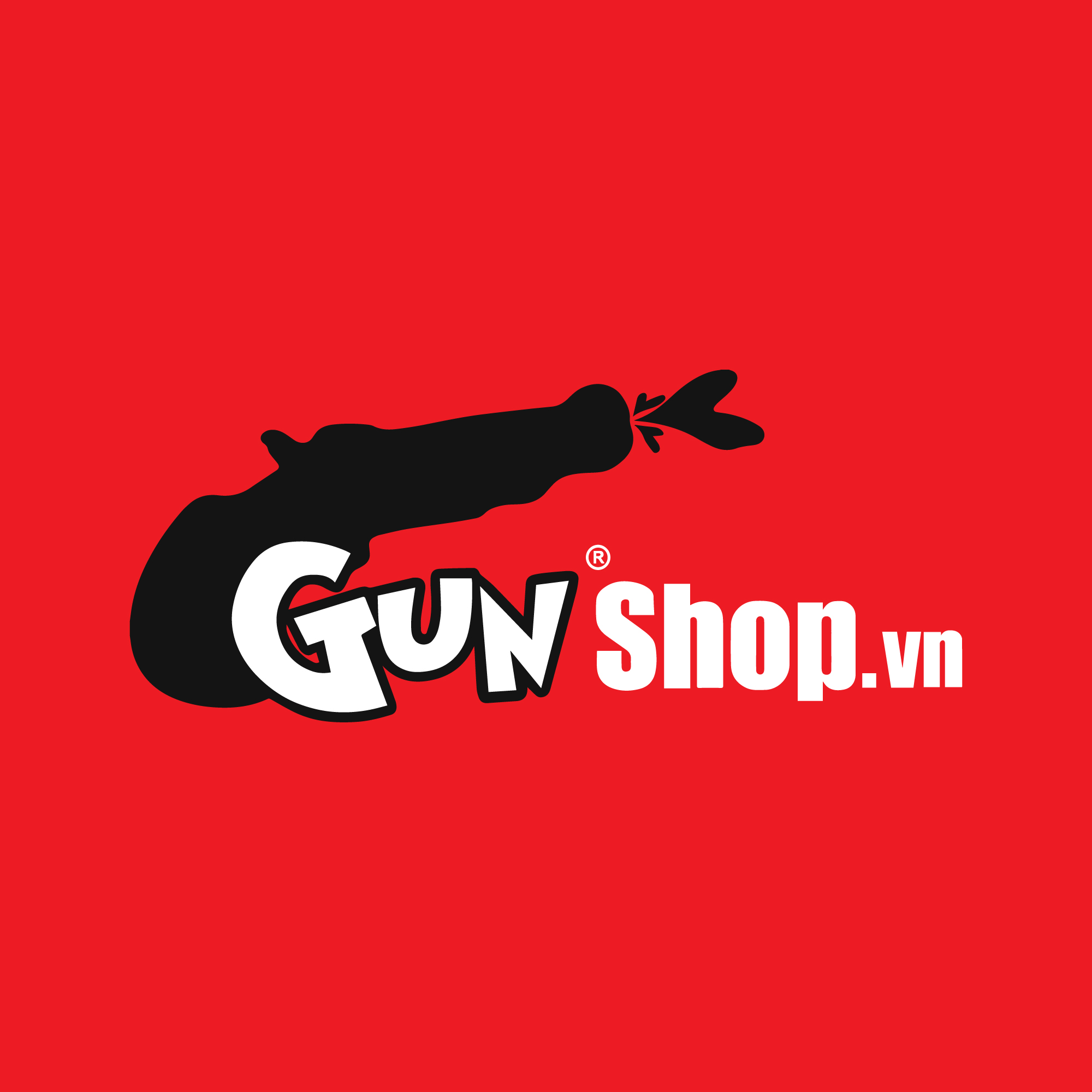 APESTOMEN - Các Sản Phẩm Chăm Sóc Nam Giới Cao Cấp | Gunshop