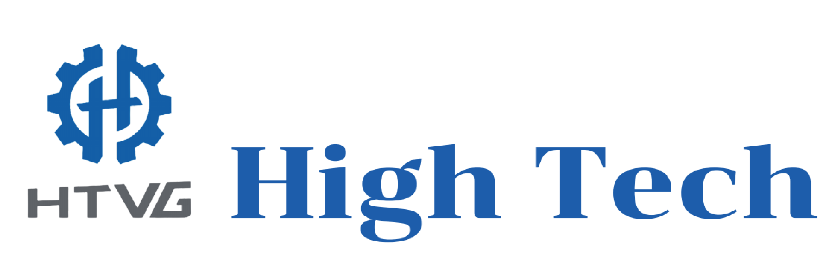 Robotics – Aerospace – ĐỒNG HÀNH CÙNG PHÁT TRIỂN