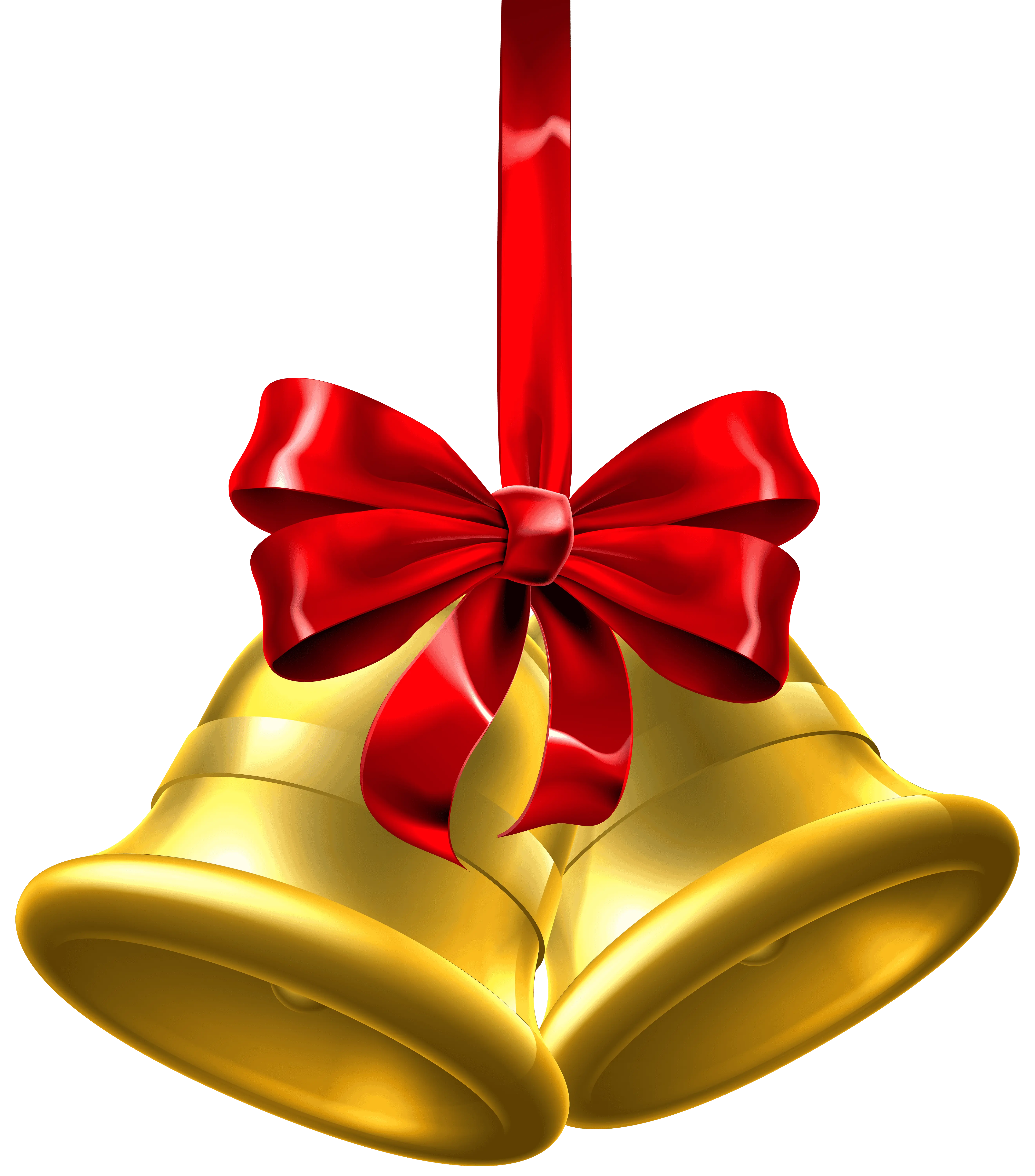 Tất cả bài viết – (Review) Focusrite Clarett 4Pre | Audio Interface ...