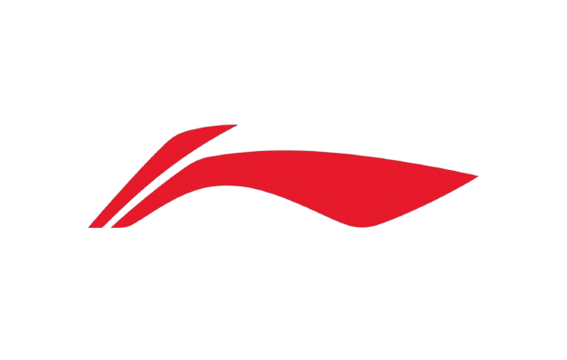 Giảm 10% từ ngày 19.01.2026 - 31.01.2026 – Li-Ning Việt Nam