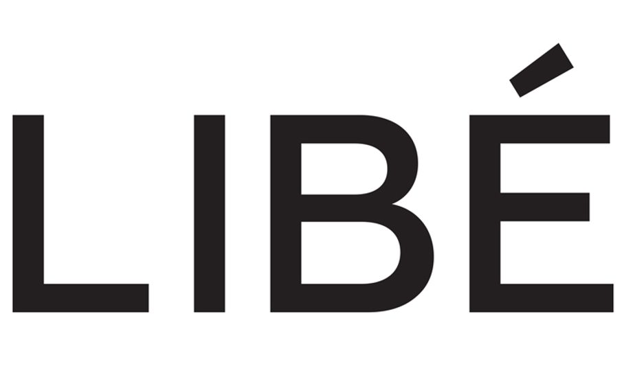 LIBÉ STORES