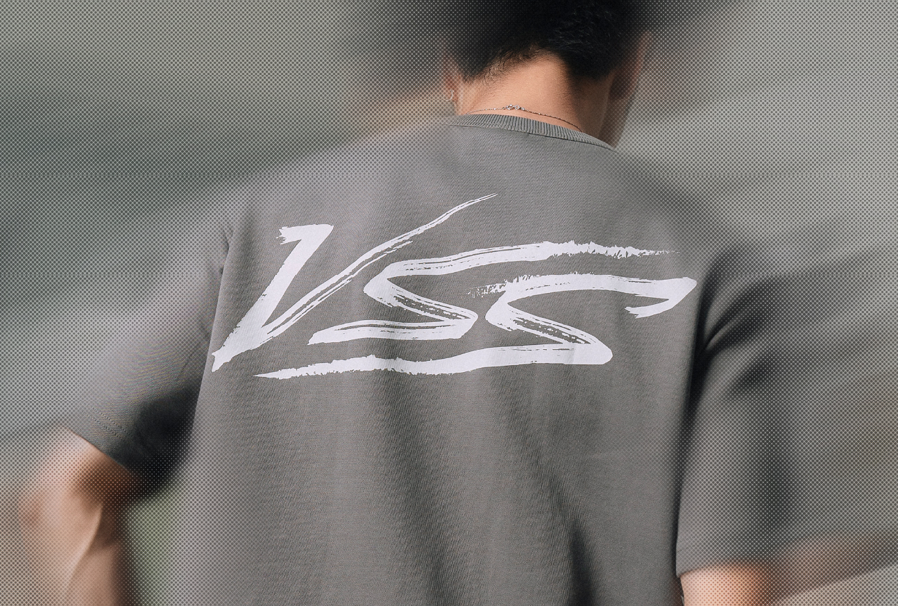 Áo thun – VSS®
