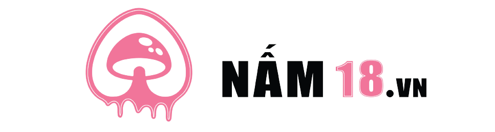 Bao Cao Su Kéo Dài Thời Gian Oleo Lampo 002 Max Power – NẤM 18 | "Thỏa ...